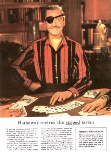 Lessons From One of the Original "Mad Men" | Daniel Silver